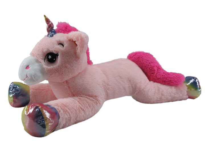 Horses and Unicorns – Goffa Toys