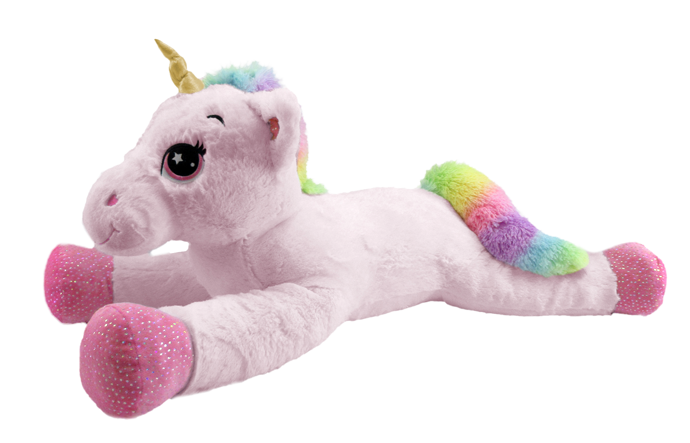 Horses and Unicorns – Goffa Toys